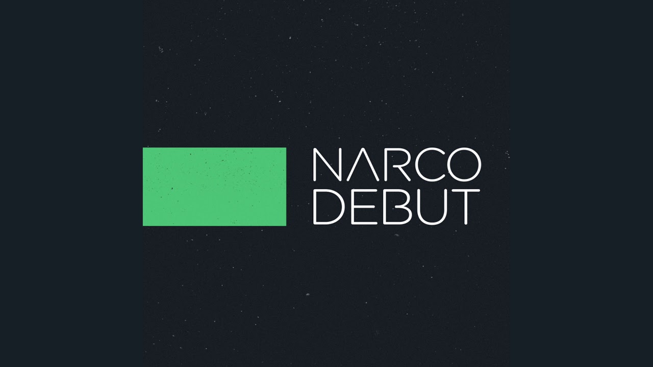 Narco Debut - Fair Haven - YouTube Music