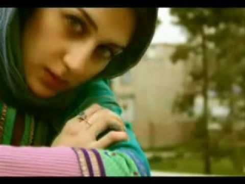 Majid Kharatha - Midoonam Bar Nemigardi