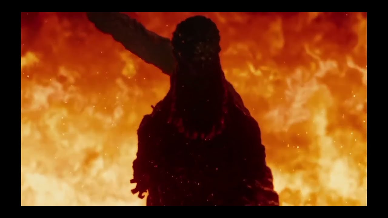 The Man Who Killed Godzilla: Dr. Serizawa Explained (Minus One ...