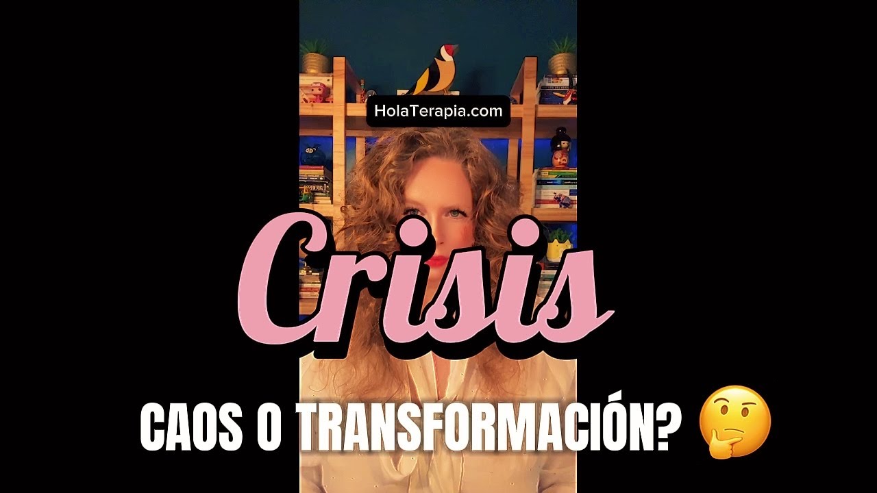 De Llorar en la Ducha a Conquistar el Mundo: ¡Cómo Sobrevivir a una ...