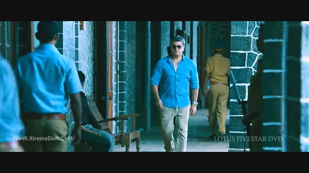 VIP (Title Song) - All Stars Video Mix - YouTube