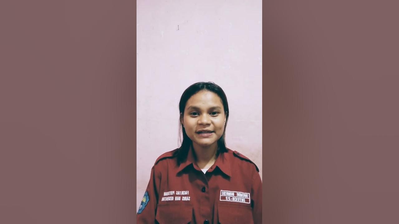 Cara membuat website kesalahan di npm🙏 - YouTube