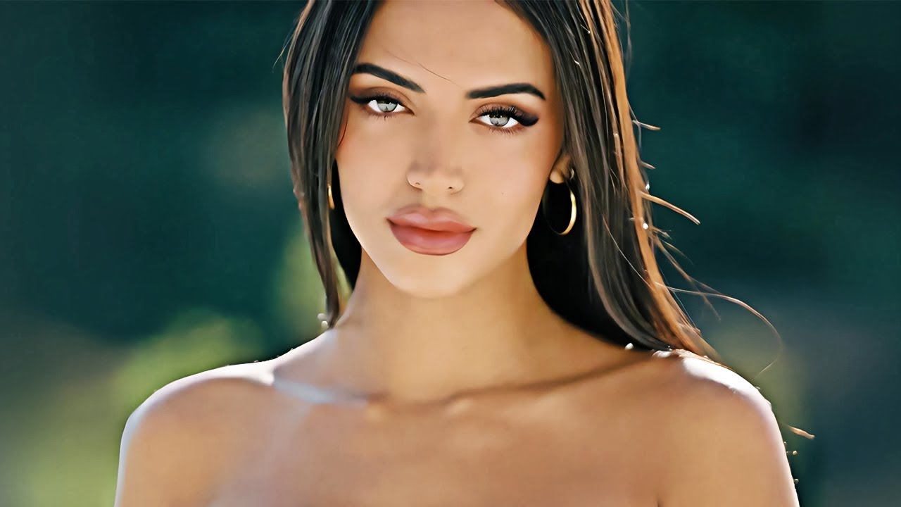 Sephora Maria Noori Wiki- Instagram Model, Age, Height, Networth ...