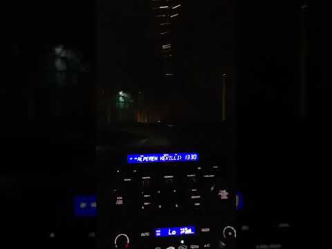 Çağırıram gel..