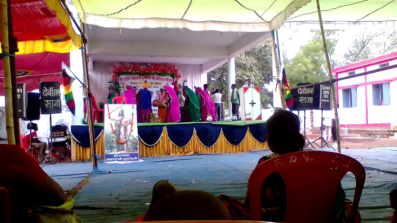 Jay Budha Dev Suva 🙏🙏🙏 - YouTube