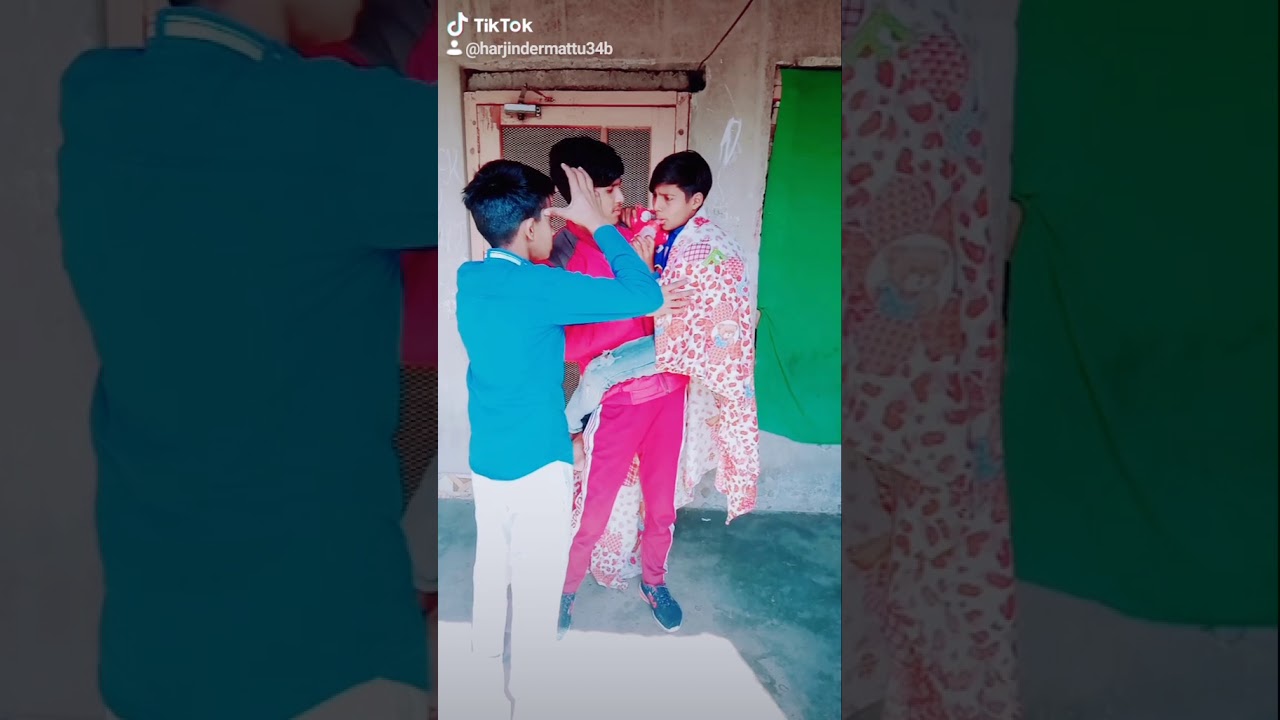 February 20, 2020 - YouTube