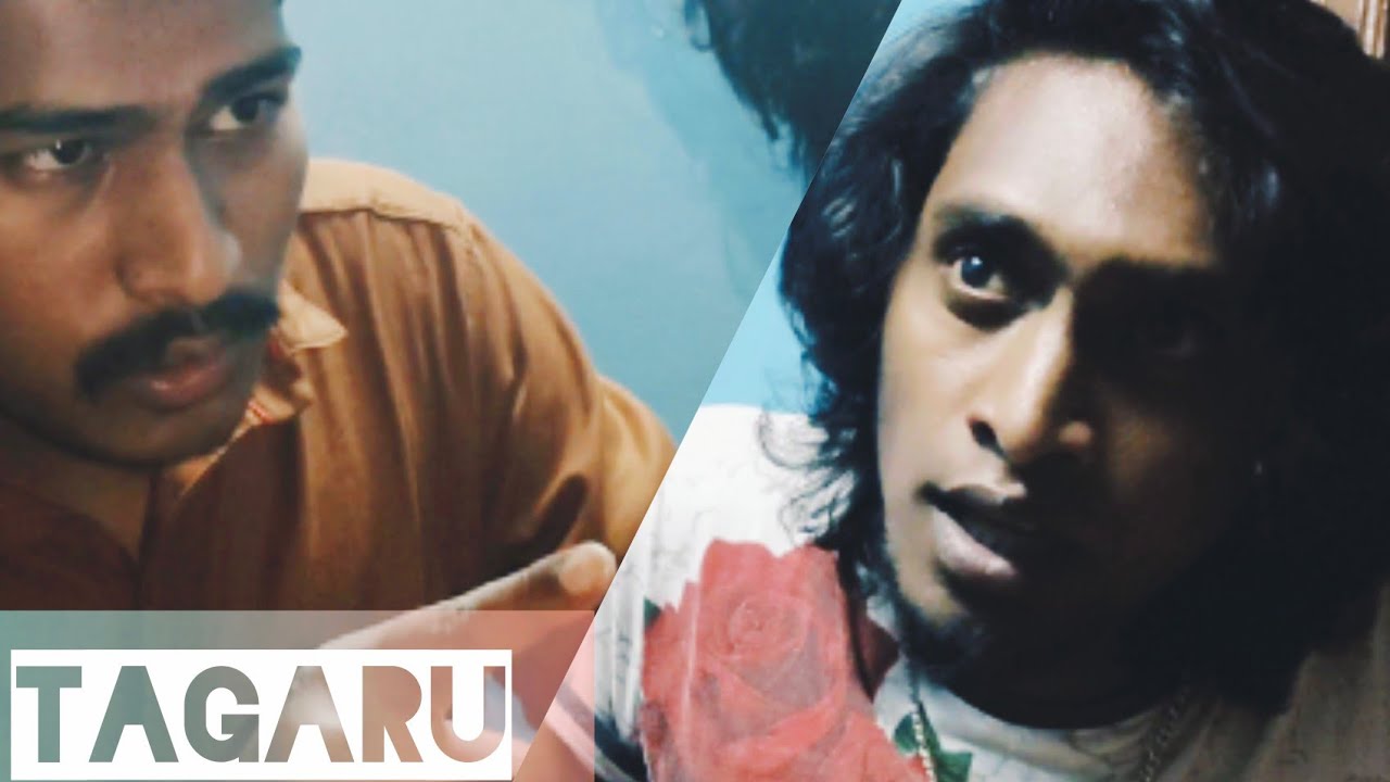 Tagaru | Recreation | Kannada | Tagaru Shiva X Daali - YouTube