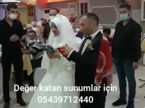 #Kur'an #Bayrak #Vatan #millet