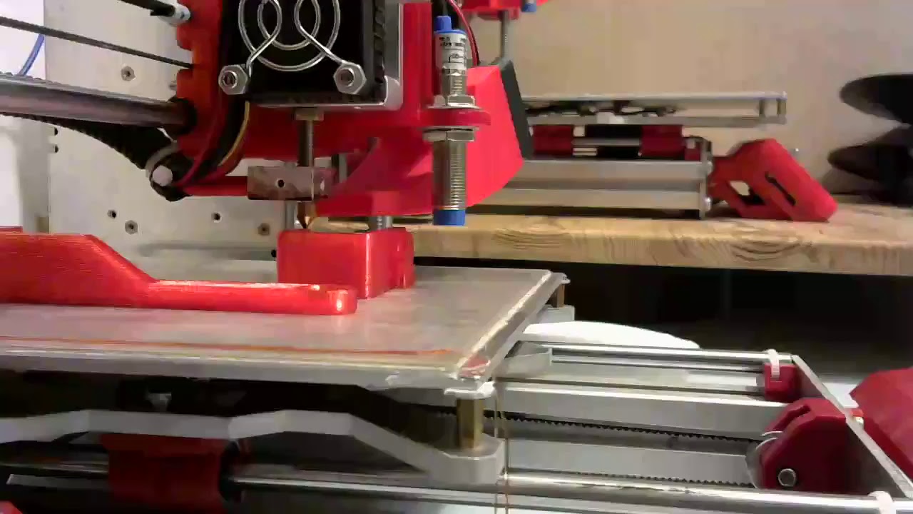 Flex Plexico Live Stream - YouTube