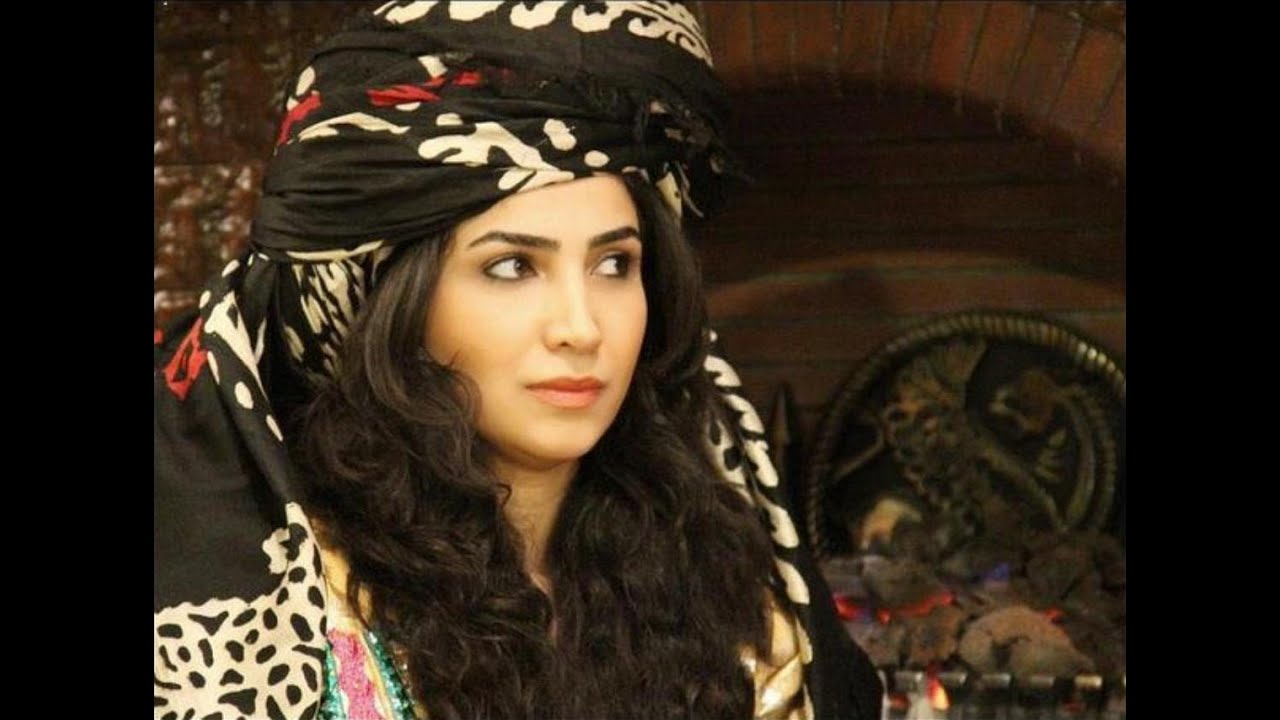 Feqeyê Teyran Dilberê, Helbestên Kurdî, Kurdish Poem, Kürtçe Şiir - YouTube