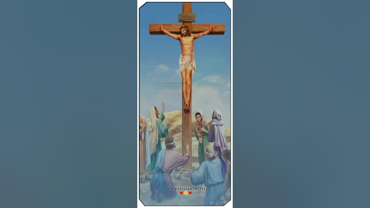 New Ho Munda Christian song//DISUM RIYA HOM SANANG//2023 - YouTube New Ho Munda Christian song//DISUM RIYA HOM SANANG//2023 - YouTube