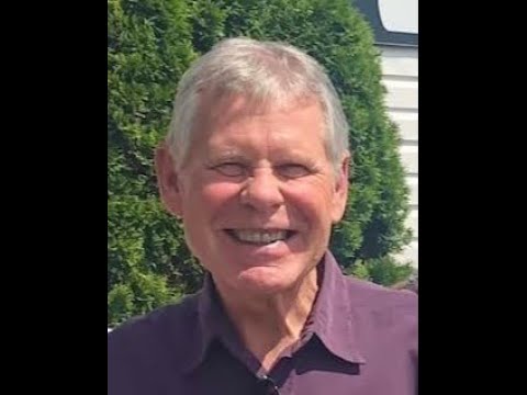 Unity of London Ontario Sunday Service Jan 12, 2025 - YouTube