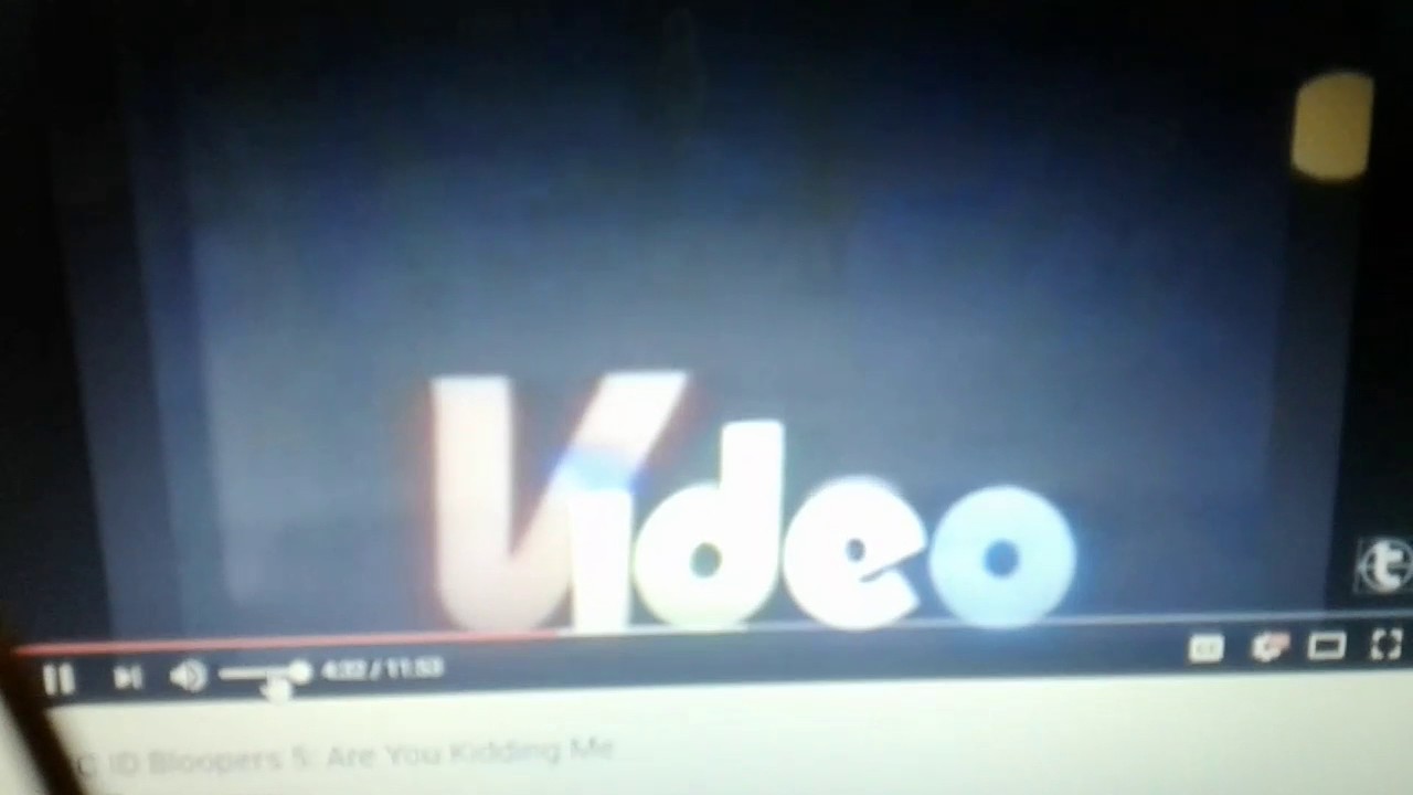 Topic video logo - YouTube