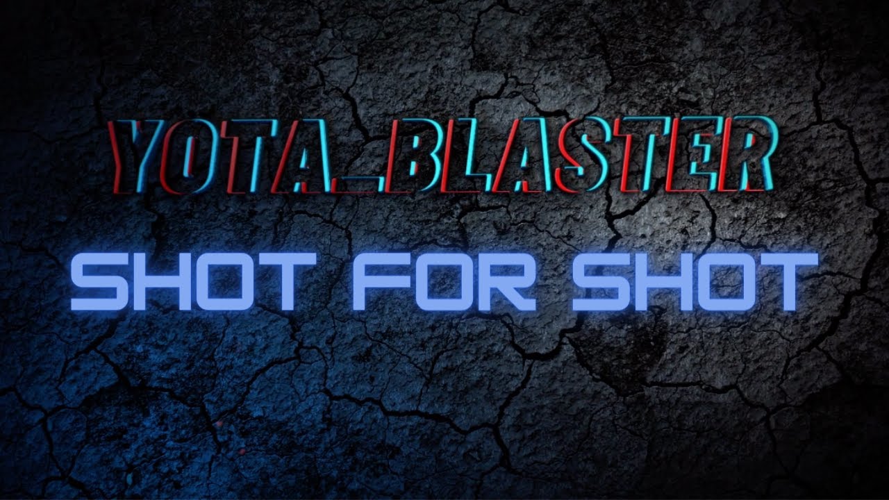 Shot for Shot: Gillette PD Shooting - YouTube