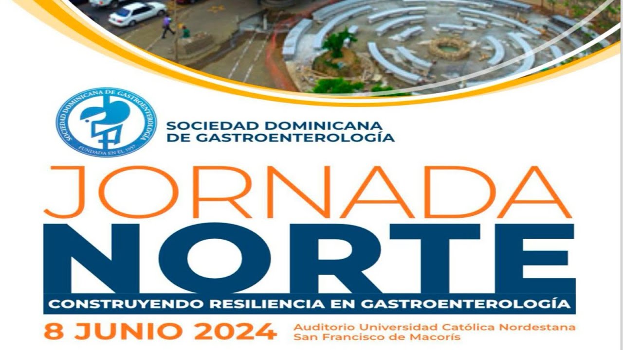 Estrategia terapéutica de MASLD en pacientes no obesos | Dra. Yoselin ...