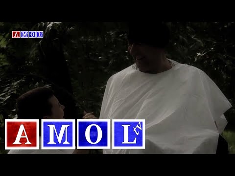 Tigrat - VAMPIRI I PRISHTINËS