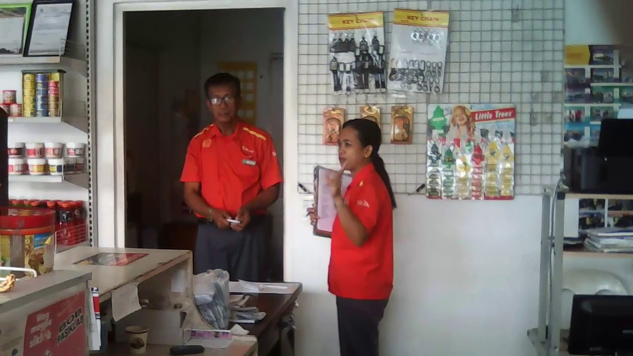 Bomb Threat Drill - YouTube