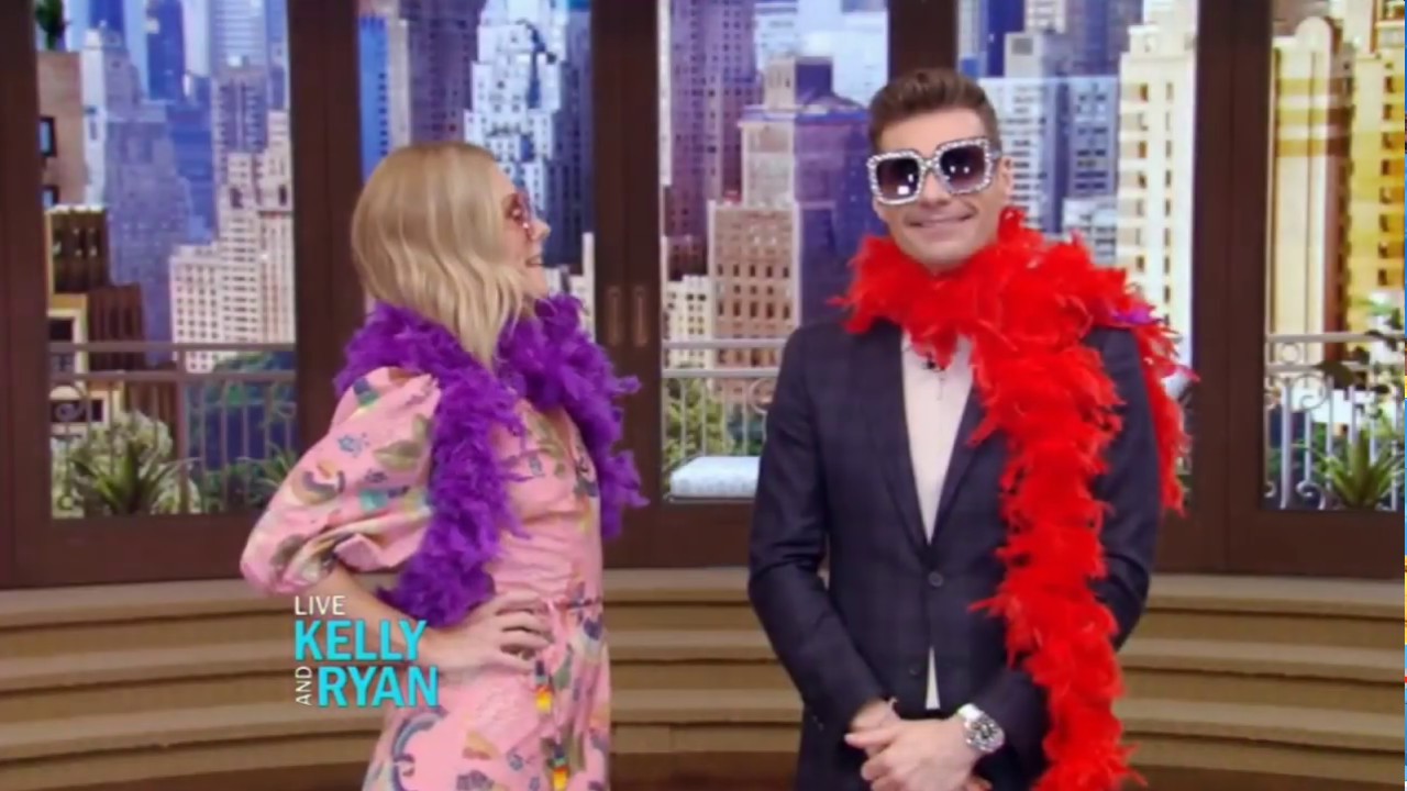 2019 Commercials Vol. 37 (ABC - May 28) - YouTube