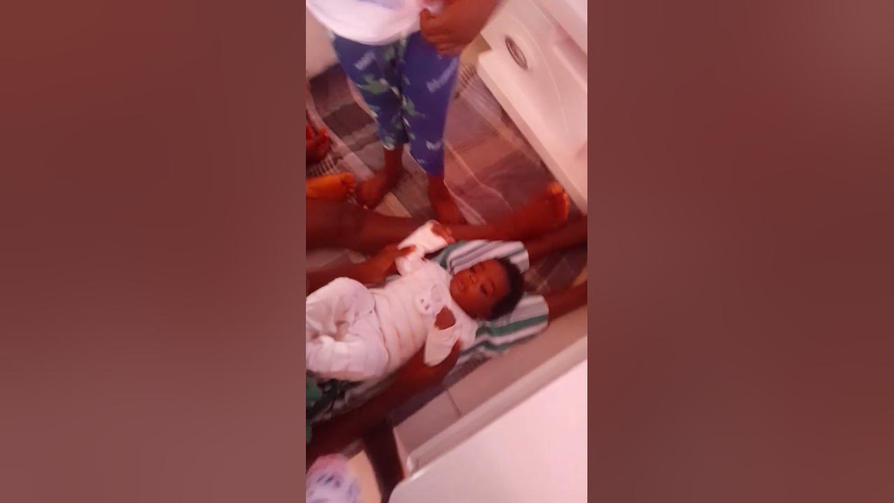 26 de dezembro de 2024 - YouTube