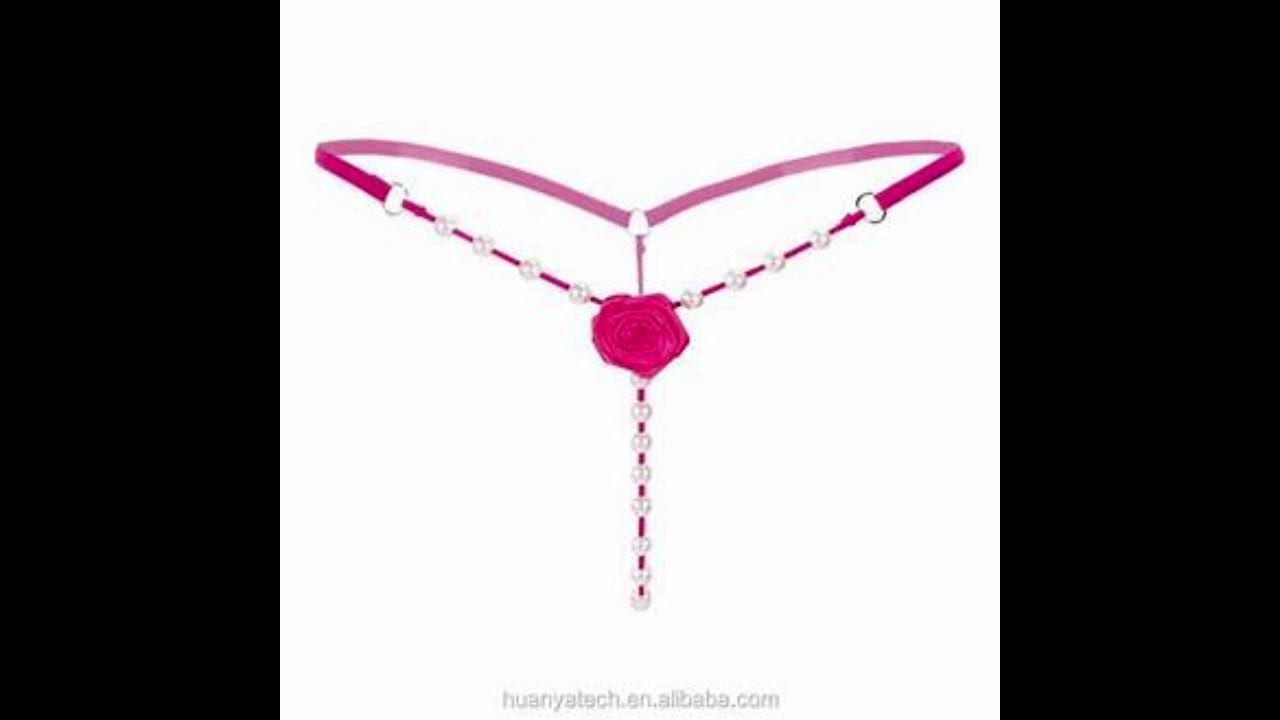 C String For Women C String Lingerie C String Women Sex C String Youtube