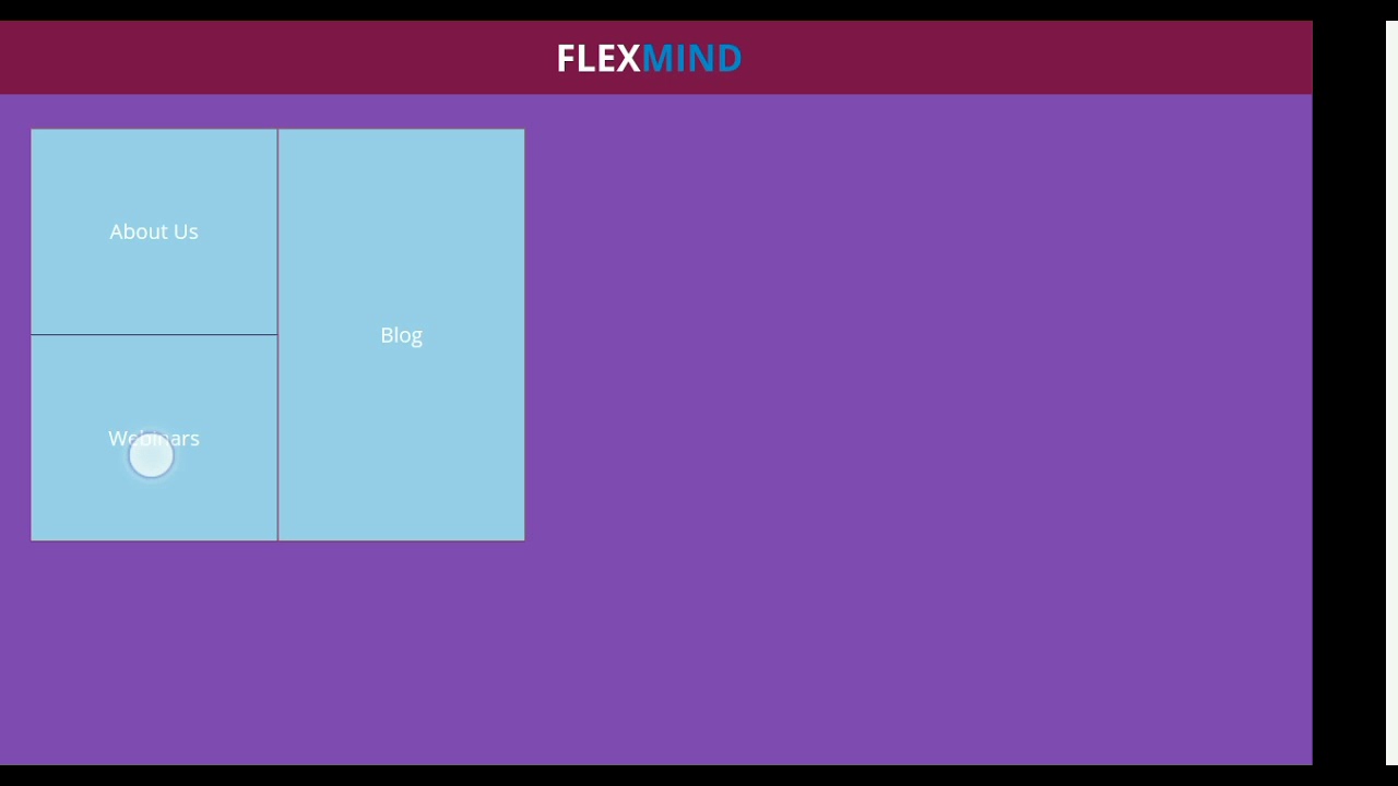 Tiles creation in powerapps - YouTube