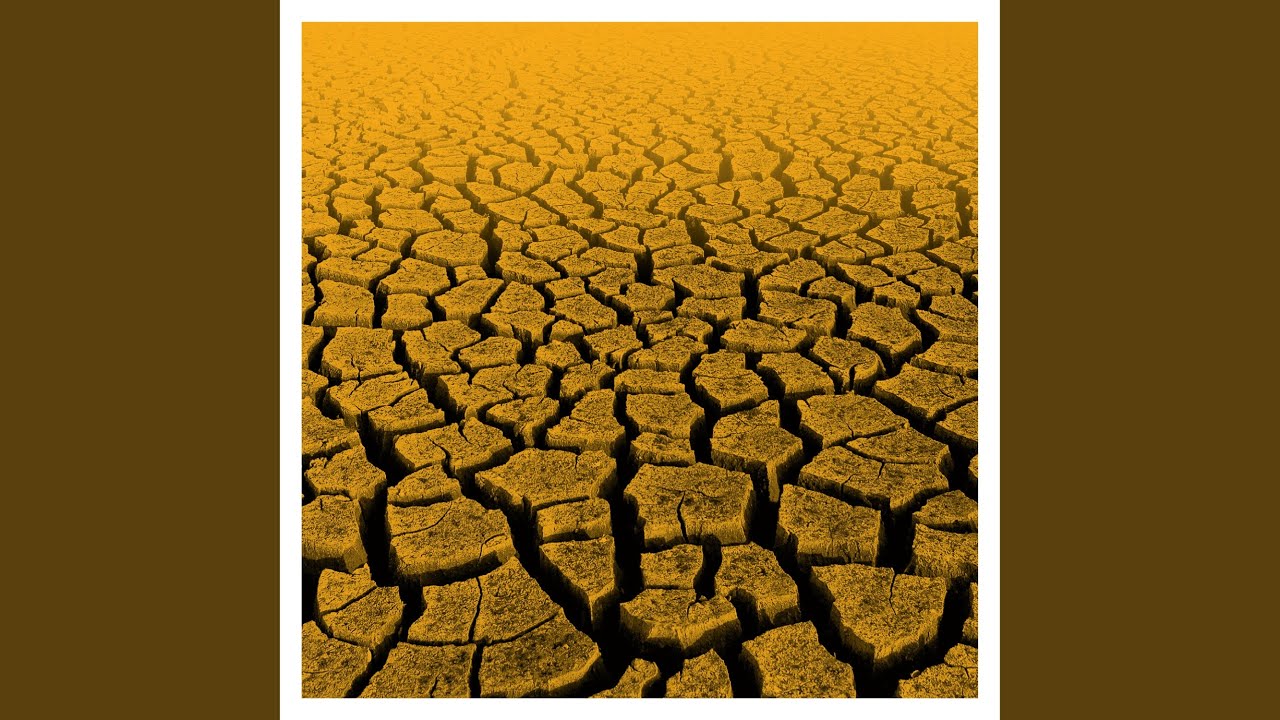 Warm Storm - YouTube