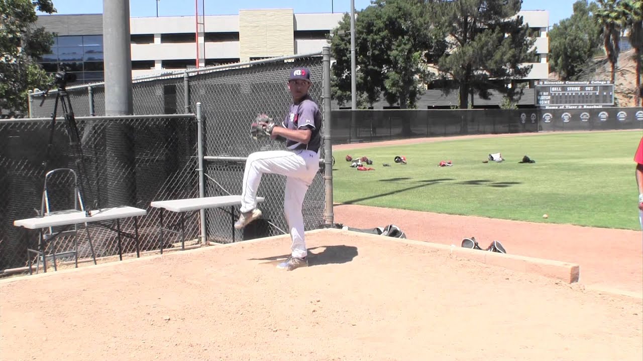 Elijah Lopez 15 - YouTube