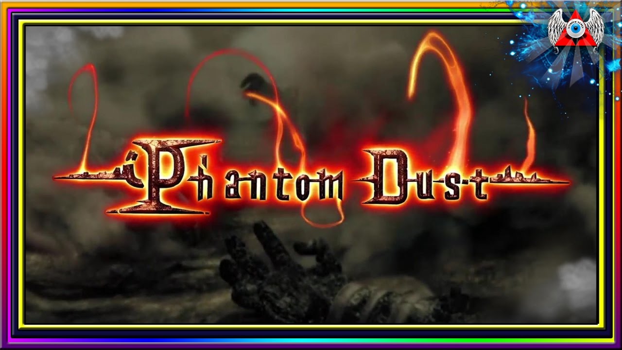 Phantom Dust • Free ($ Gratuito) Para : Xbox One e PC - (nº1003) - YouTube