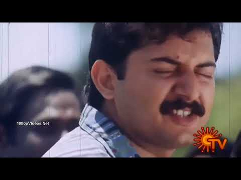 Odakkara - Normal - Indira 1080p HD Video Song.mp4