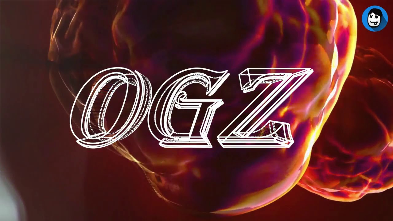 The OGz IMPACT Wrestling Entrance Video & Custom Theme Song ⚡🔥 - YouTube