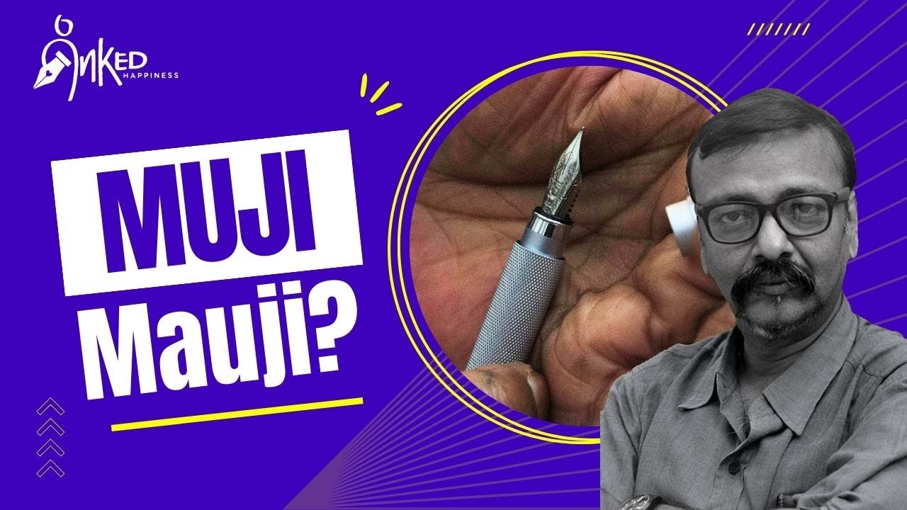 Muji Mauji - YouTube