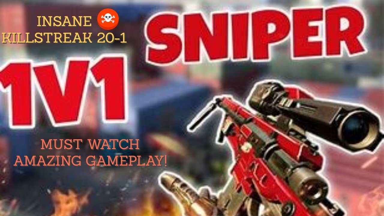 "DANGER MODE ON" we had broke the opponent badly by 20-1. Must watch ...