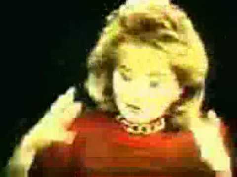 Barbara Walters speaks about michael jackson