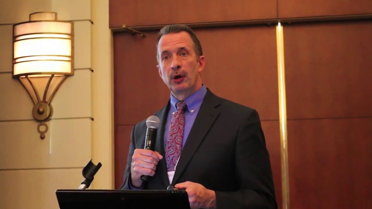 Martin McCaffrey: "The Burden of Abortion and the Preterm Birth Crisis ...