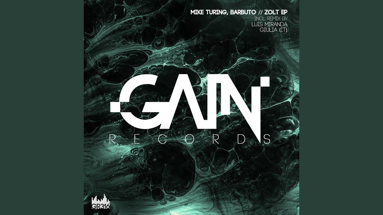Take Me Down (Original Mix) - YouTube