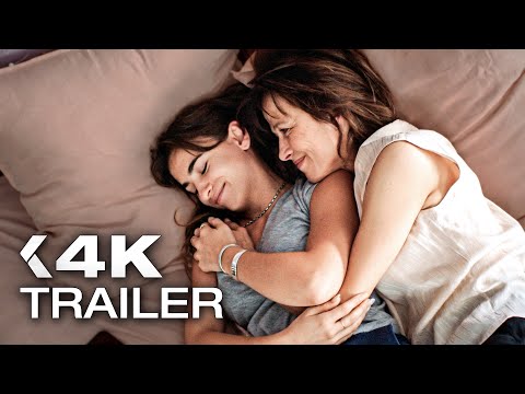 LOL 2.0 Trailer German Deutsch (2026) Sophie Marceau