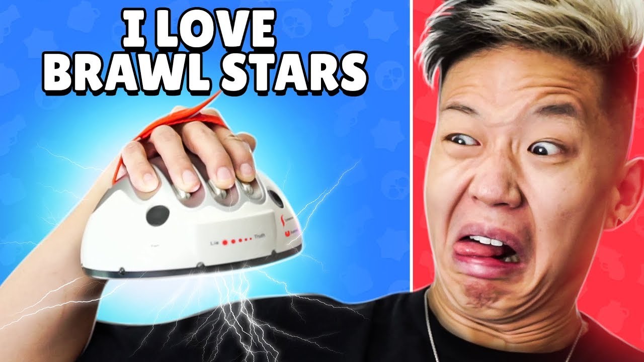 Tribe Gaming – Welcome to the Tribe