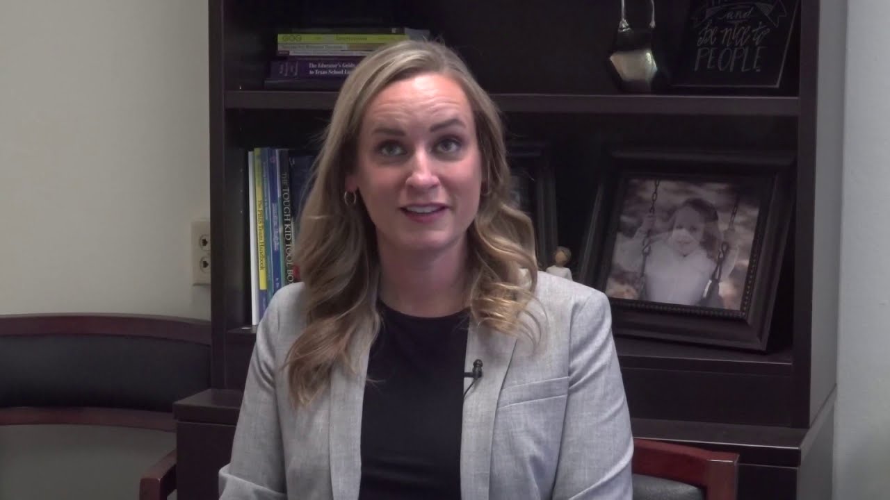 Take Flight program serves students through National Dyslexia Month ...