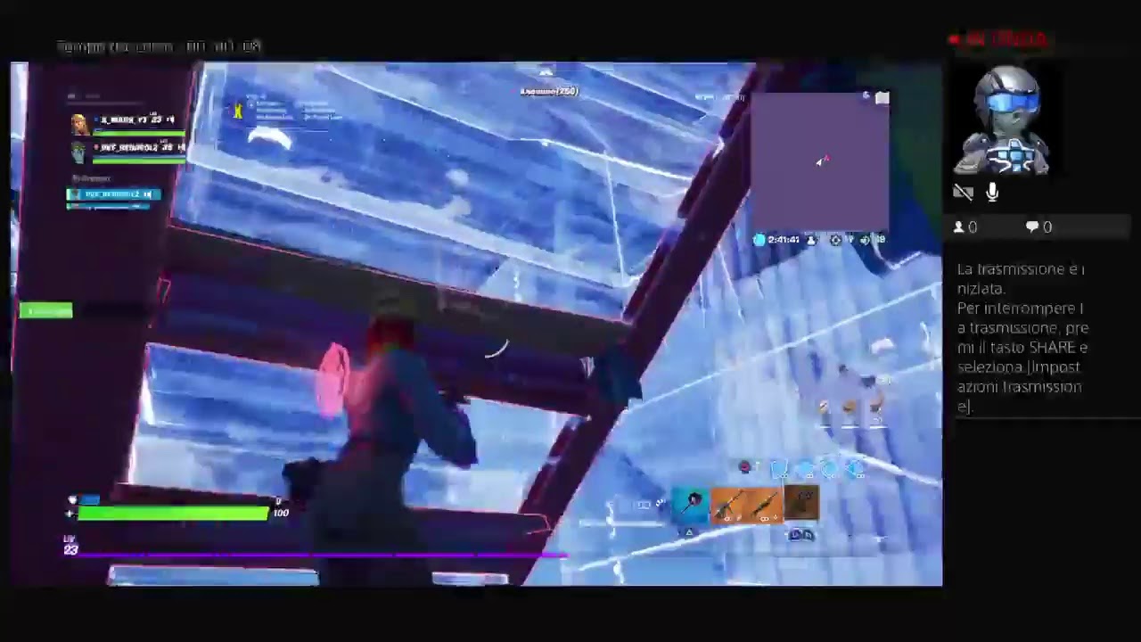 Autismus prime - YouTube