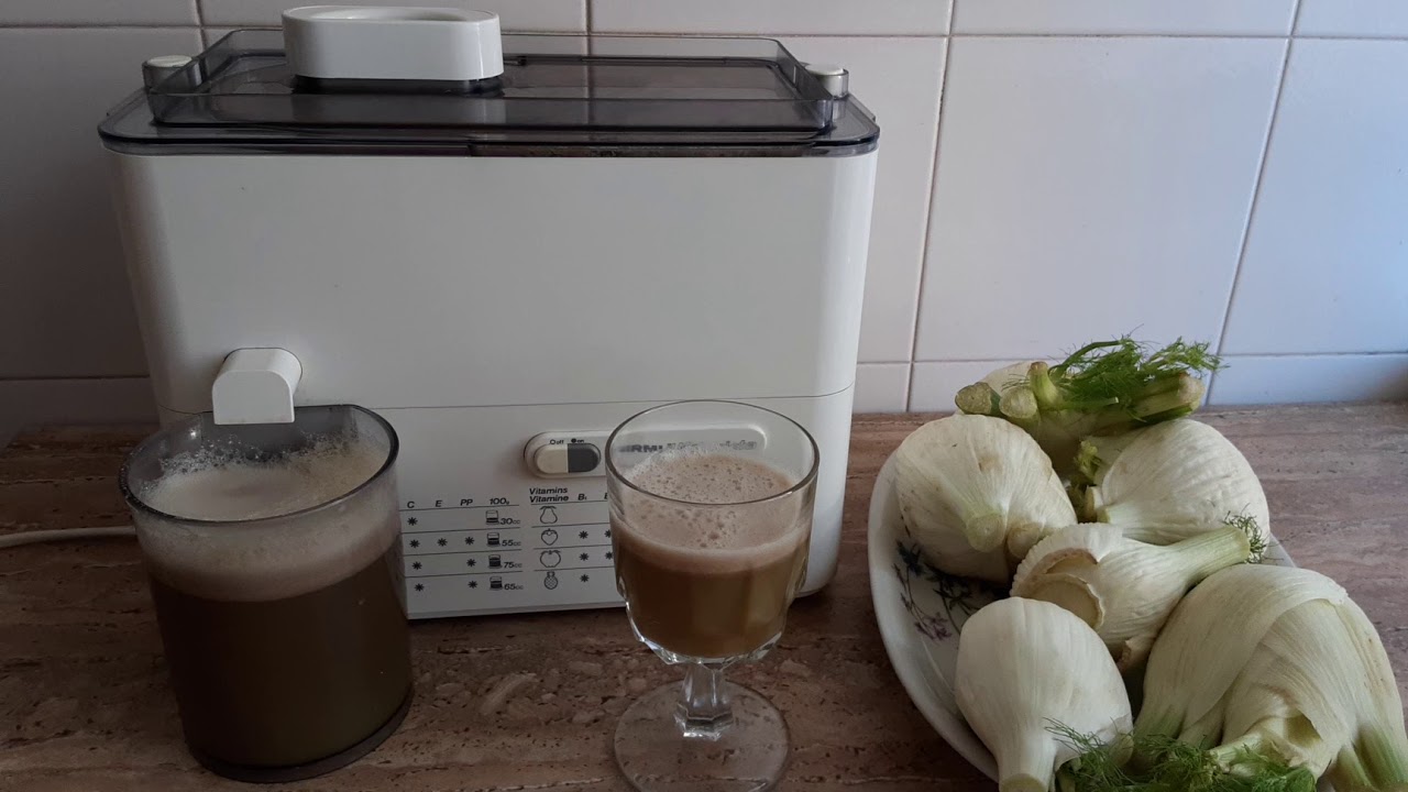 Lutte efficace contre les coliques du nourrisson et augmentation de la ...