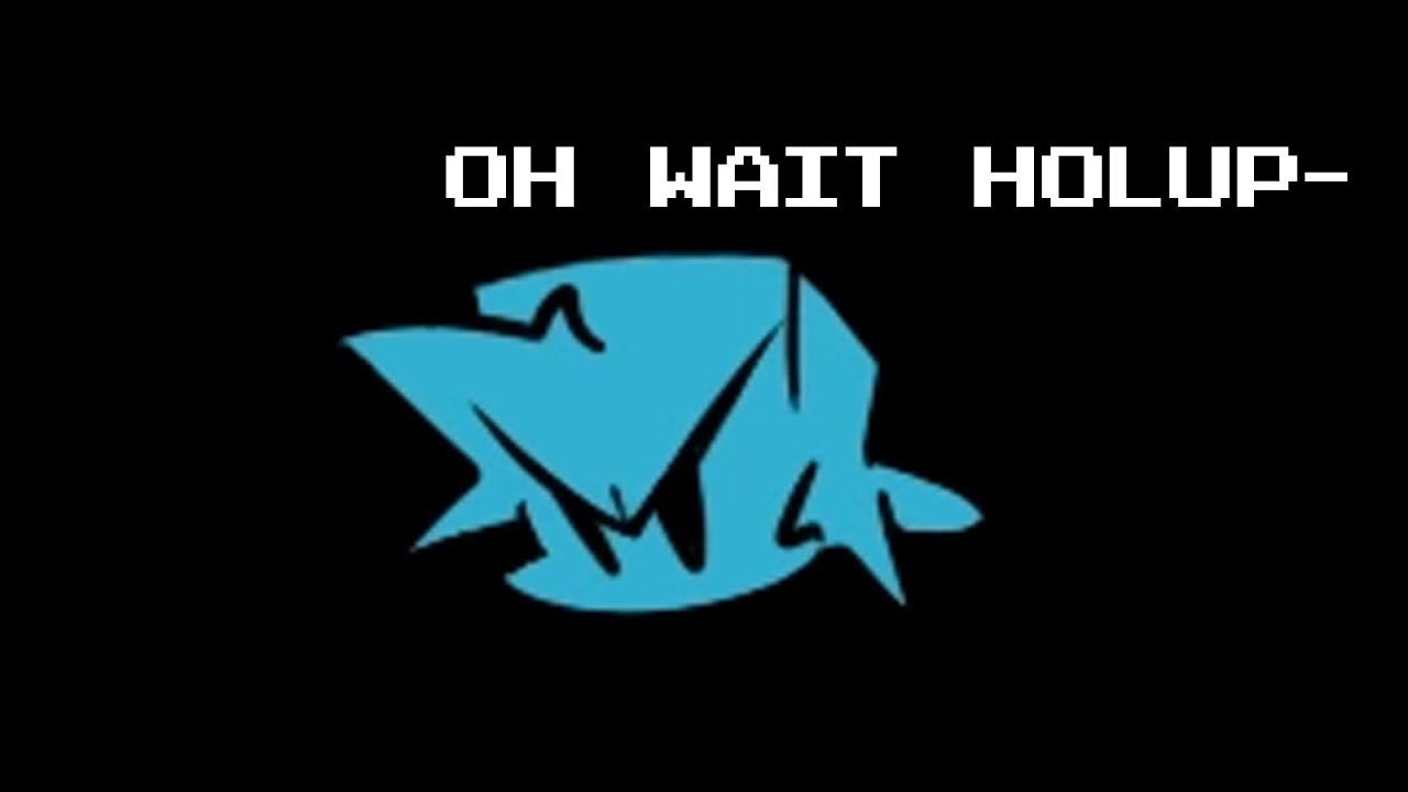 All Stars Act 4 but BF remembers his other vocals - YouTube