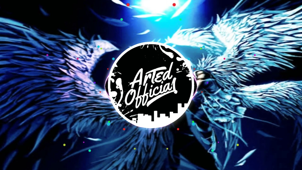 Best Of EDM SONG TRAP - YouTube