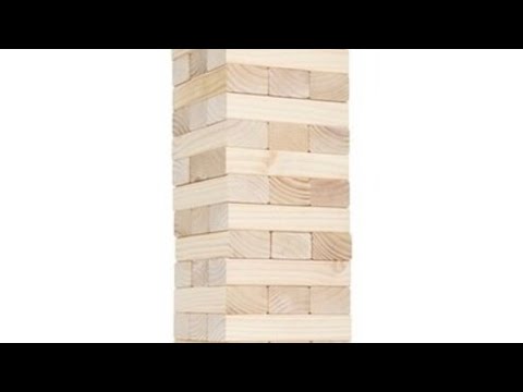 Playing blocks N props in Roblox - YouTube