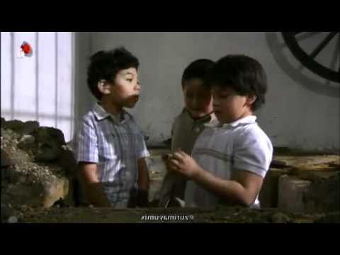 Dos Hogares  Capitulo 150 Gran Final Parte 5