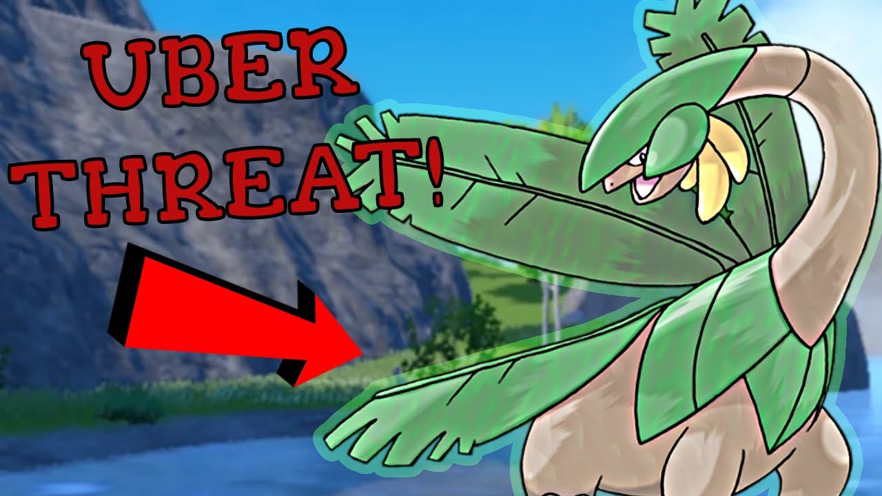 Pokémon Scarlet Violet Random Battles are AMAZING! - YouTube