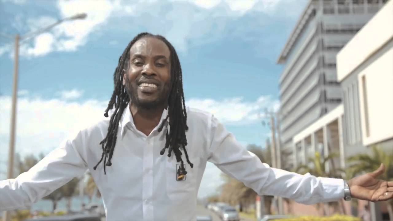 NESBETH MY DREAM OFFICIAL MUSIC VIDEO - YouTube