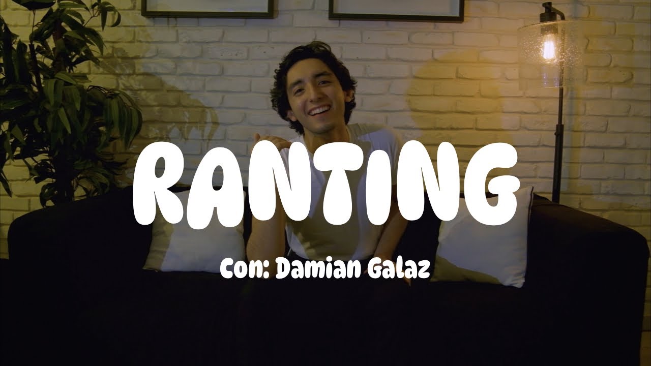 Ranting Ep. 2-Cafeterías Aesthetic - YouTube