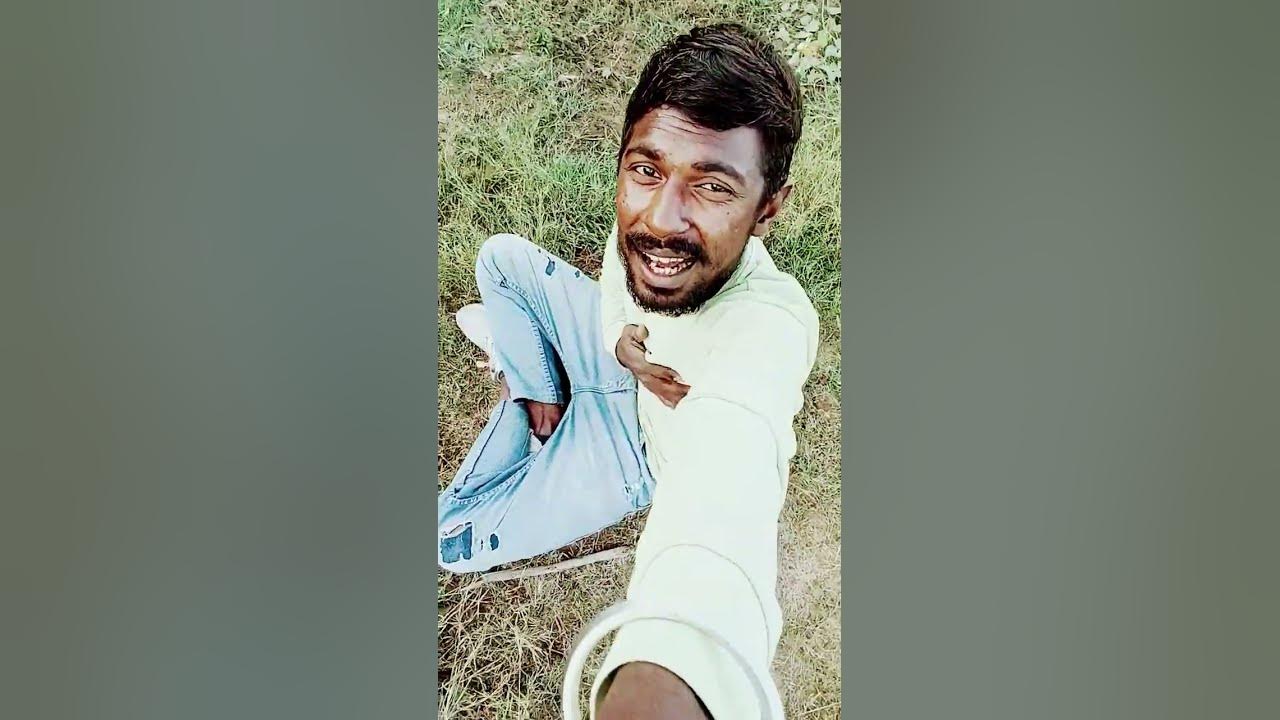 Ho samay thambhi jase joje mara java thi nai mate tara dardo # ...