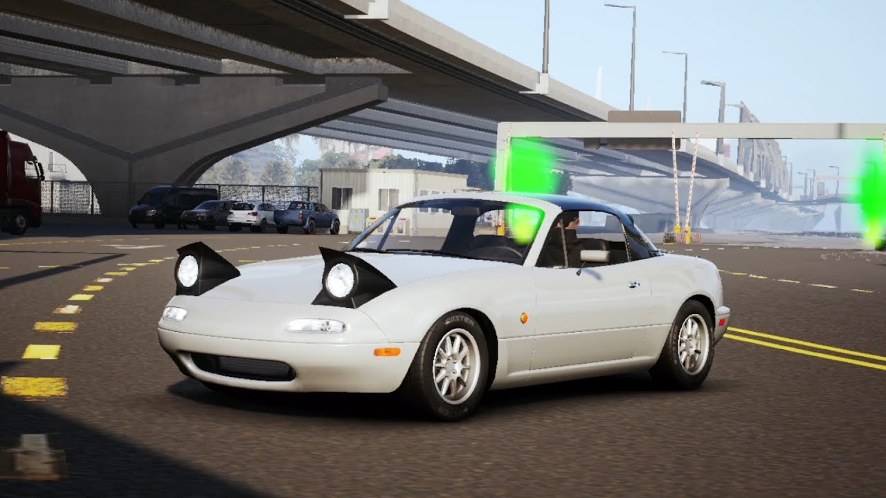 Peet stahp for a normal car ft. Michael Schumacher #shorts #f1 # ...