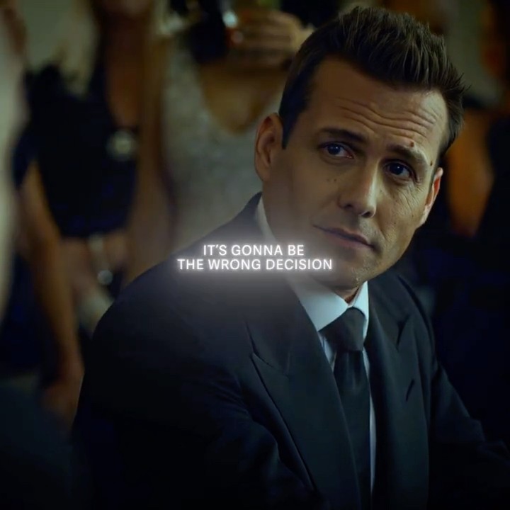 “Me Always Winning and You Always Losing” // Harvey Specter Edit - YouTube